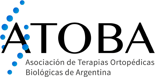 1° Congreso de la Asociación de Terapias Ortopédicas Biológicas de ...